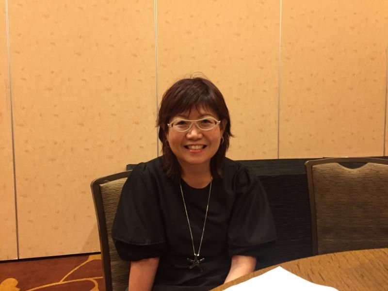 Unique covers grow in China | Intelligent Insurer